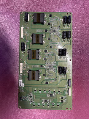 KLS-E750RAMHF 12 A rev0.6 6917L-0174A