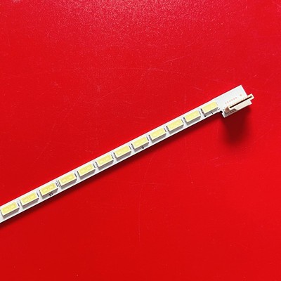 全新长虹3D37A4000IV 背光灯条6916L-1088A 37