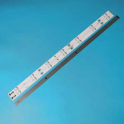 夏普LCD-32M3A LCD-32MS30A LCD-32DS15A灯条RUNTKB426WJZZ一套价