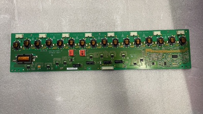 长虹iTV42820F LT42710FHD LT42710FHDX高压板 VIT71864.50 REV:3