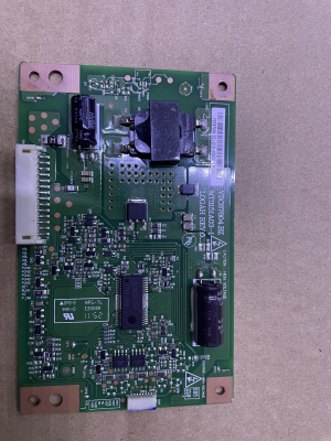 L32F3200B L32F3270B背光板 VDC87804.BZ 配 MT3151A03-1屏