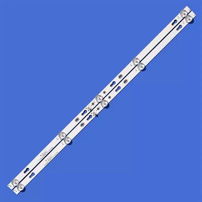 TH-32E580C小米L32M5-AZ灯条适用TCL32D05-ZC22AG-11/124C-LB320T