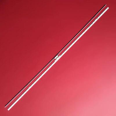 LCD-65MY8008A背光灯条