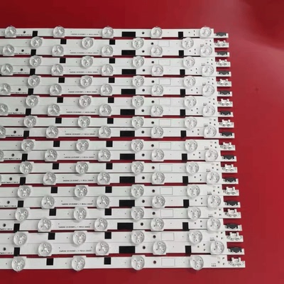 三星UA65F400EJ灯条2013SVS65F