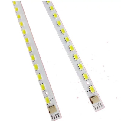 37E61HR灯条LBRB-SEL370V6