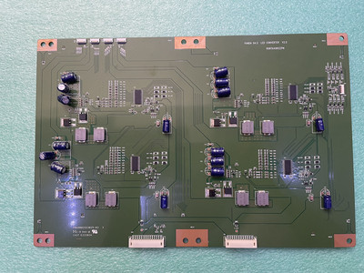 RUNTKA081ZZPN  PANDA  64.5  LED   CONVERTER   V2.0  熊猫65寸