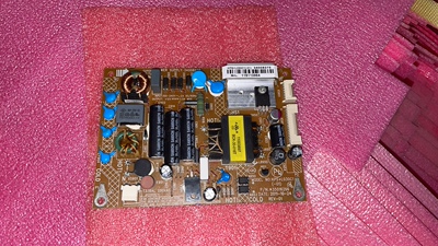 原装康佳LED23VS95电源板 34008067 34008275 35016467 35016266