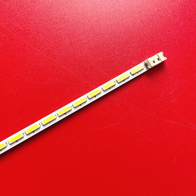 三星 S24D360HL S24E360H LS24D390HL 背光灯 CY-MH236BGLV2V灯条