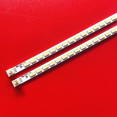 适用海信LED40K01PZ灯条LJ64-02730A D010325A0 KHE-A3P62NB458H