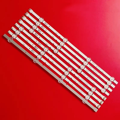 全新三星UA48J52000灯条2015SVS48 FCOM FHD DOE LM41-00149A灯珠