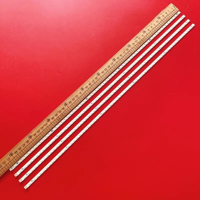 适用BENQ  E46-5000 灯条46T04-02a 74.46T04.007-1-SX1  4条一套