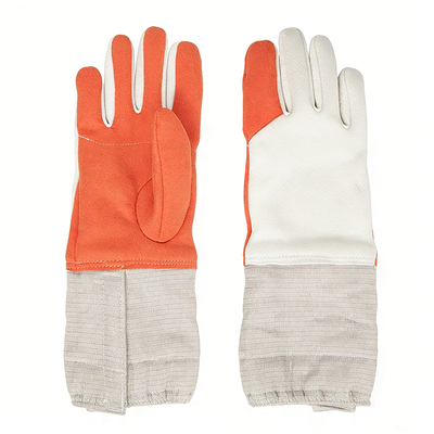 allstar经典款佩剑手套