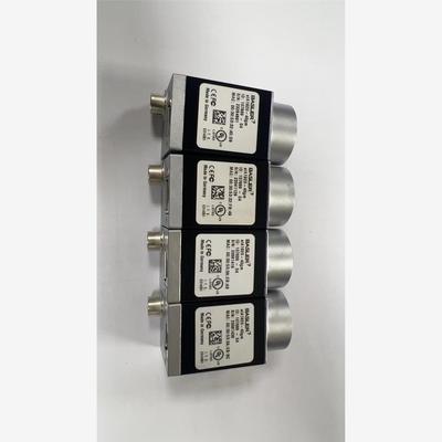 拆机巴斯勒Aca1920-40gm黑白工业相机，basler