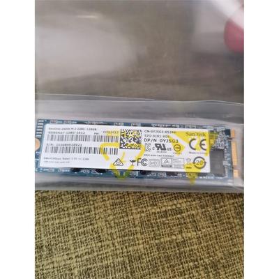 闪迪Z400s128gm.SSD