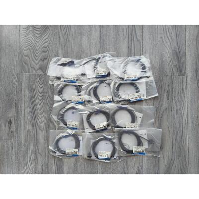 【出】欧姆龙EE-SX771A光