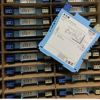 英国MTL-库存现货全新进口安全栅MTL-5511 技术支持 售后无忧现货