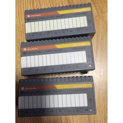 1794-IF2XOT1794-IF2XOT1