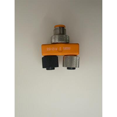 ASBS2M12-5SASBS2M12-5SA