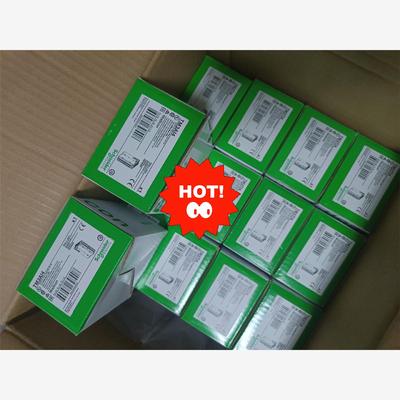 现货施耐德TM3Ti4全新库存现货正品保内，特价打包议价出议价