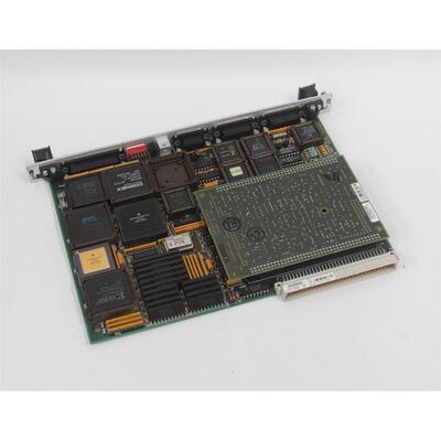 VPM-42101	康耐视isi