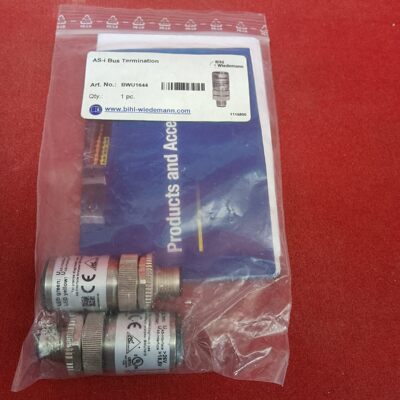 意大利ATOS阿托斯压力传