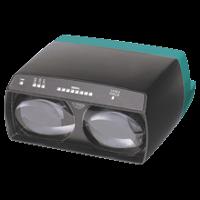 倍加福德国库存现货进口全新正品光通信耦合器 LS682-DA-EN/F1现
