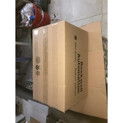 罗克韦尔变频器20f14nc08