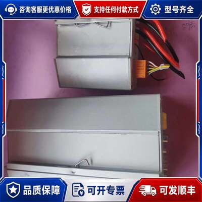 议价ThermoAir3，型号g.440.3S-181，Schi可维修
