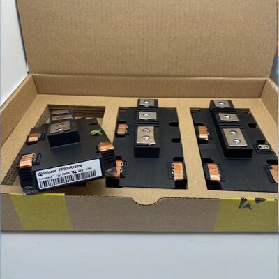 直拍FF450/600/650/900R12/17/IE/IP/4/V/P/D/DV/DP/ENG/B2