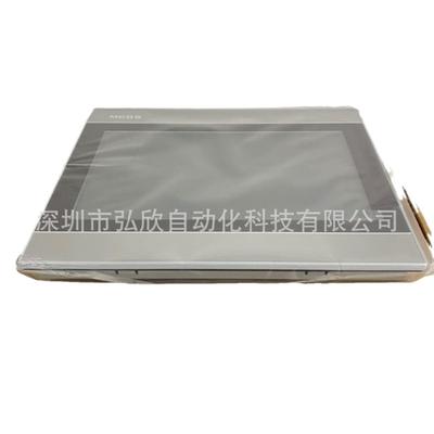 TPC1031TPC1031NiTPC1051NI0寸WKII触摸屏F授权1商包邮