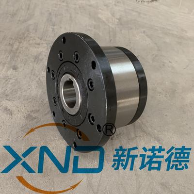 GCZ-A3X（机01兰00型滚柱式单向0超越离合器GCZ-A0310带法型单向