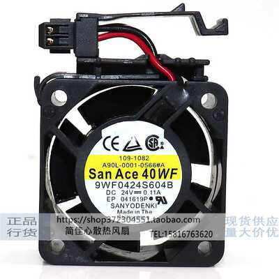 新品原装FANUCOimf系统