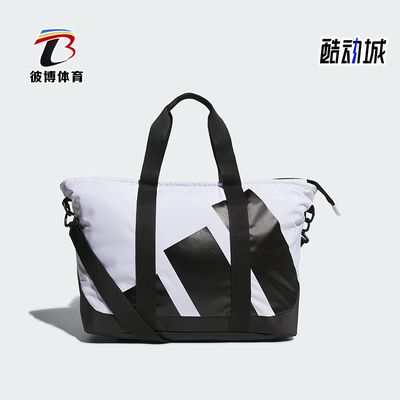 Adidas/阿迪达斯高尔夫拎包
