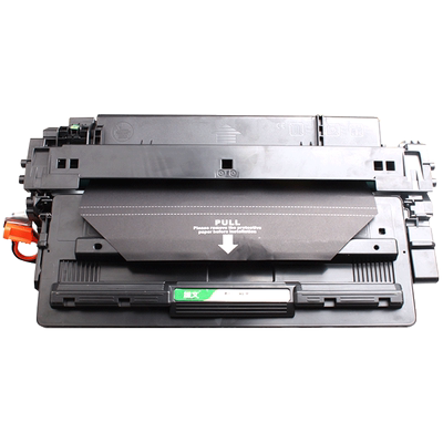 绿文适用惠普硒鼓Q7570A
