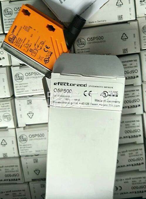 IFM接近开关 IV5003 IV5004 IV5001 IV5002 IV5007 IVE4015-CPKG_虎窝淘