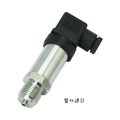 适用于替代JUMO压力传感器dTRANS p30 404366/999 0-200bar