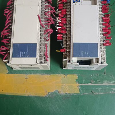 议价PLCFX1N-60MTFX1N60MTFX1N-60MT-001FX1N-60MT-D