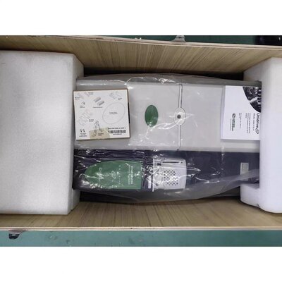 议价SPM驱动器SPMD1401SPMD1402SPMD1403
