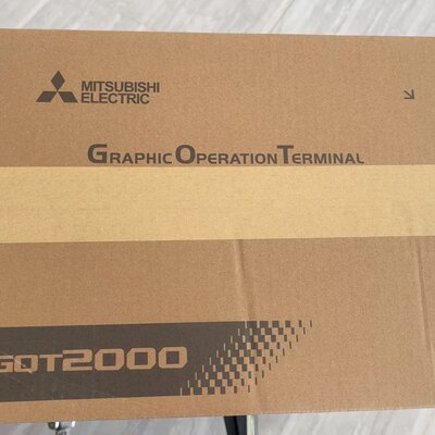 议价触摸屏GT2710-STBAGT2708-STBAGT2712-STBA