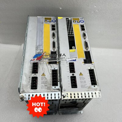 议价PLCS72402-NANANA6ES7240-2AA20-0XA06ES7240-2AA01-0XA0