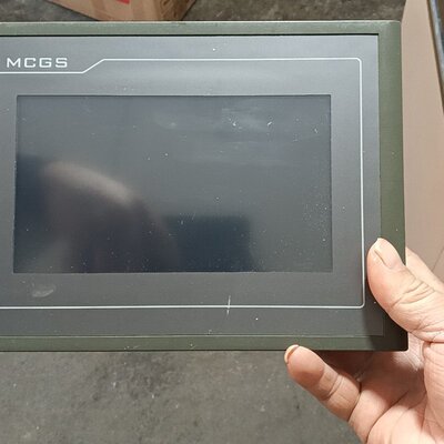 议价触摸屏TPC7062KTPC7062KSTPC7062Ti
