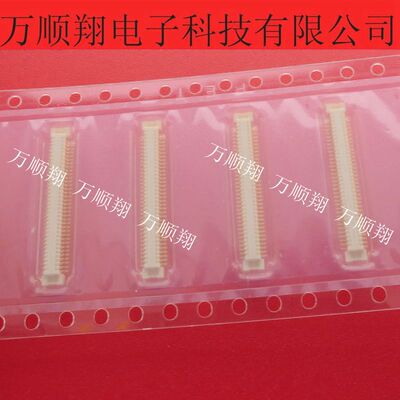 连接器全新原装松下AXK6F70547YG