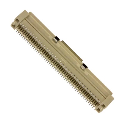 FCI连接器61082-102402LFSMD原装