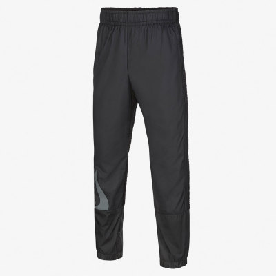 Nike/耐克正品AMPLIFY WINTERIZED大童时尚运动长裤DJ5488-011