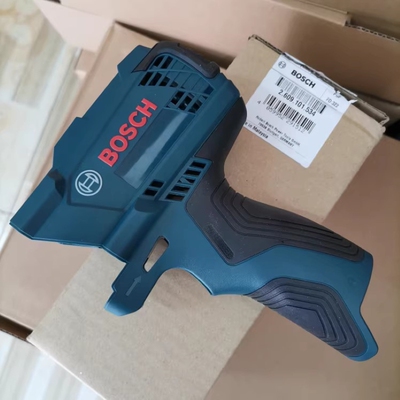 博世起子机GDR120-LI外壳