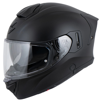 Scorpion蝎子EXO-530 Air户外骑行全盔日常通勤摩旅骑行盔男女