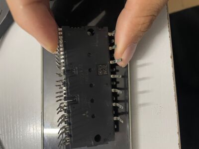 PS22A73   模块  全新原装自己现货
