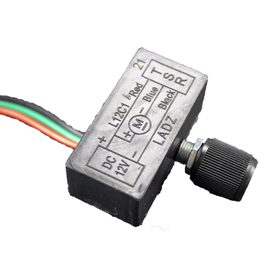 配件大全双开关插座电动喷雾器