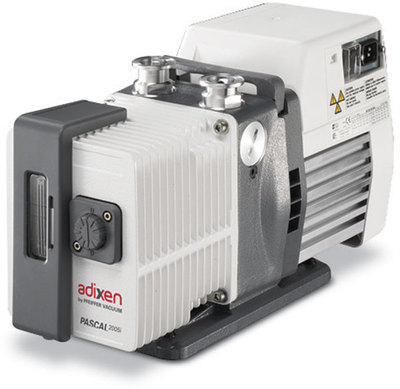 ADIXEN2021SD油泵旋片泵