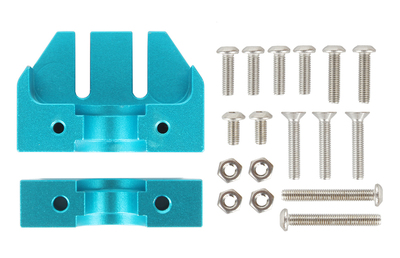 3d打印机配件飞龙挤出机